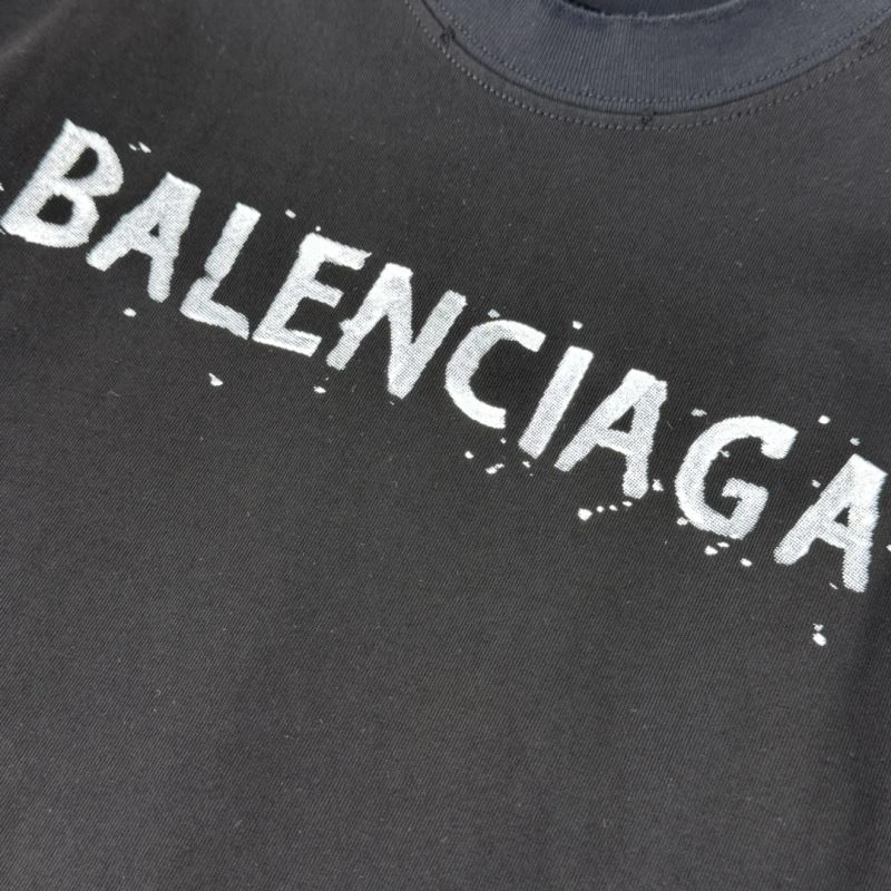 Indistinguishable Balenciaga Kids