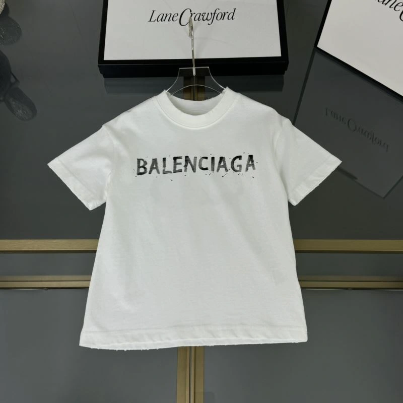 Balenciaga Kids