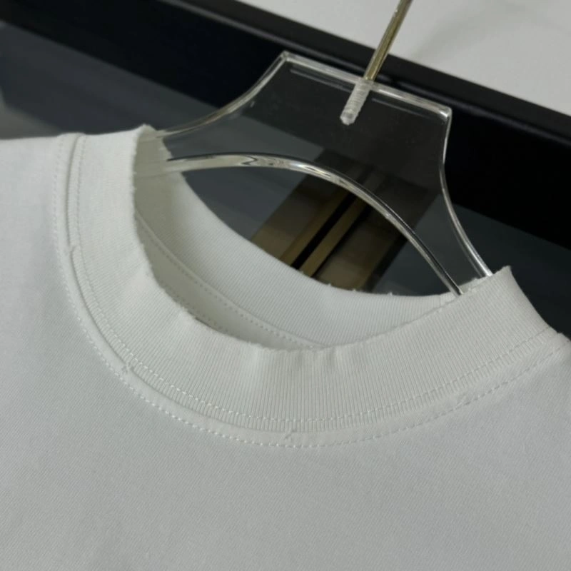 High fidelity Balenciaga Kids