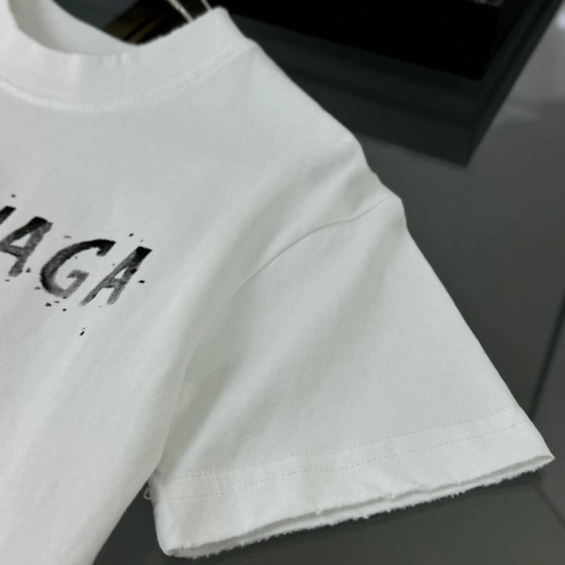 High fidelity Balenciaga Kids