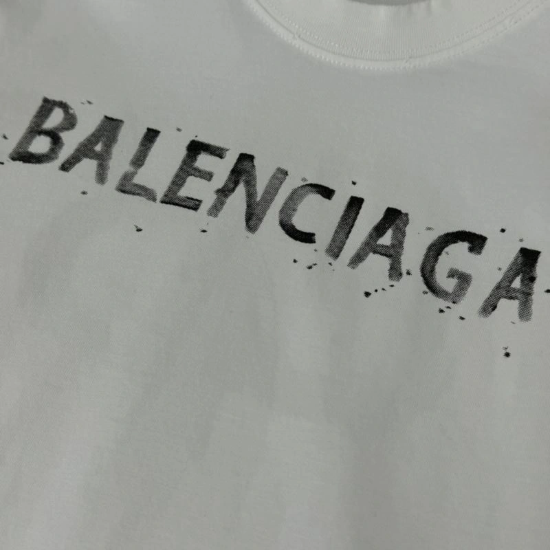 High fidelity Balenciaga Kids
