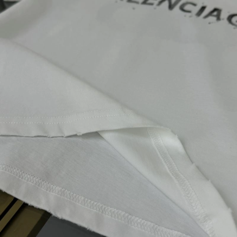 High fidelity Balenciaga Kids