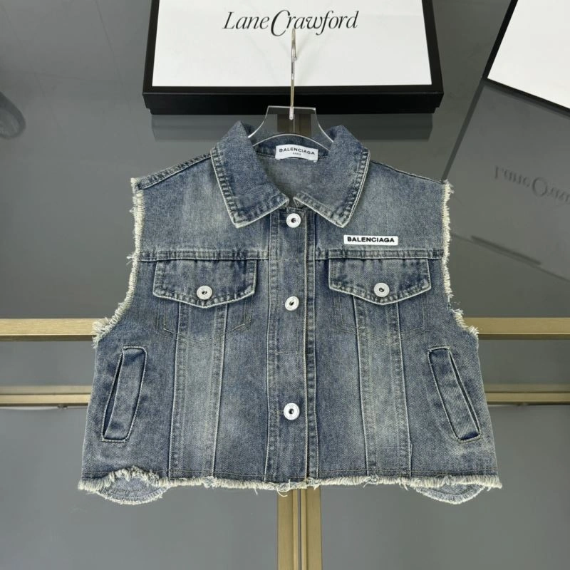 Balenciaga Kids