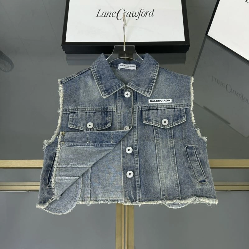 Cut-rate Balenciaga Kids