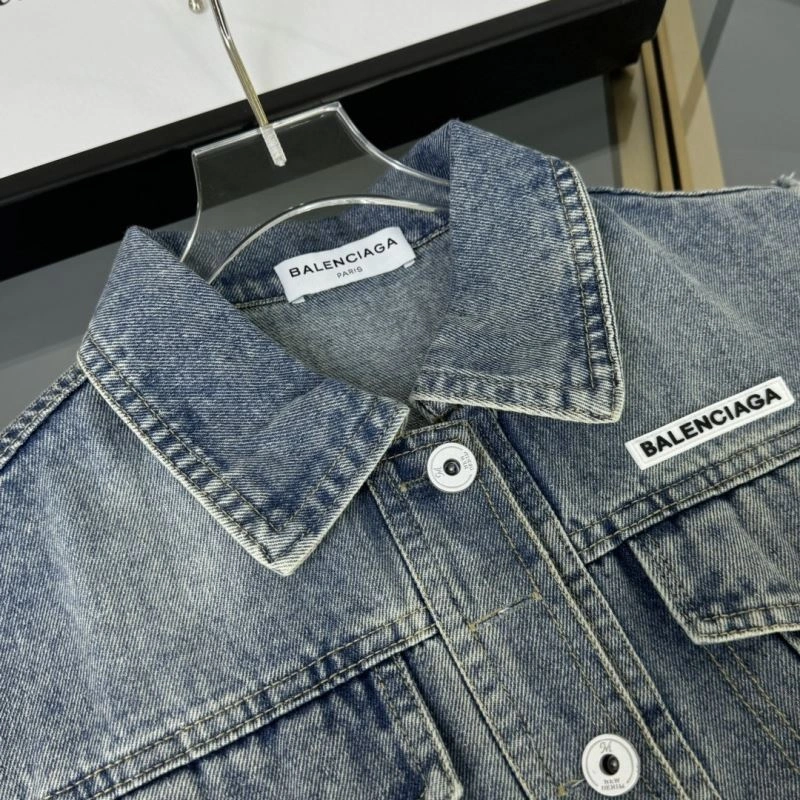 Cut-rate Balenciaga Kids