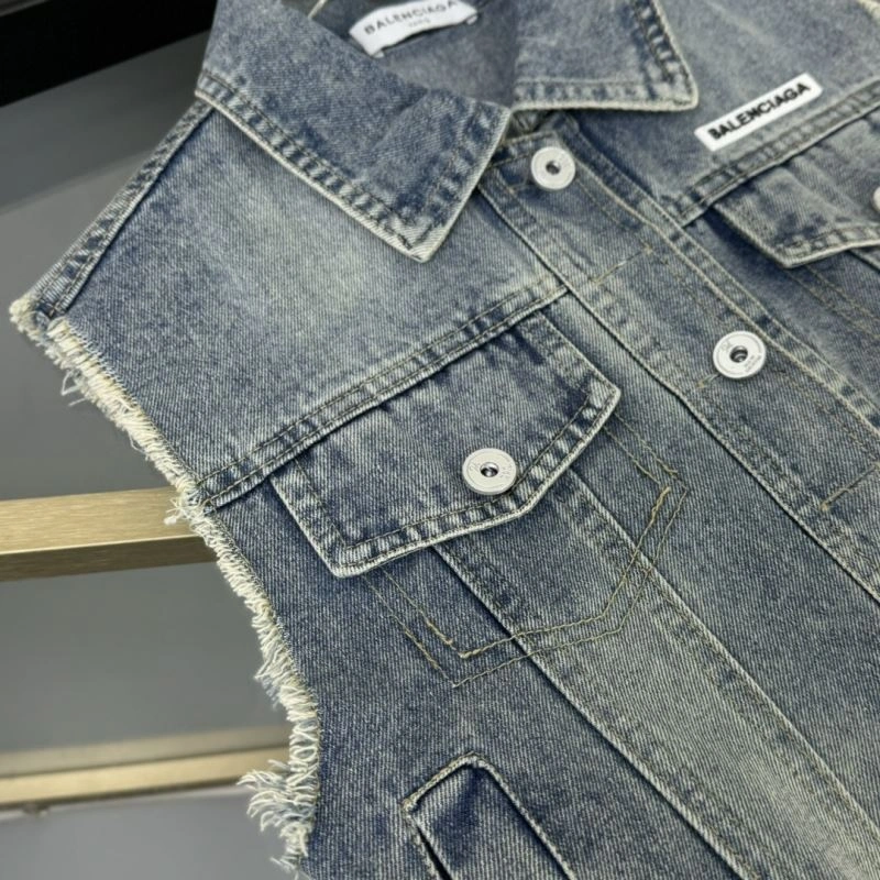 Cut-rate Balenciaga Kids