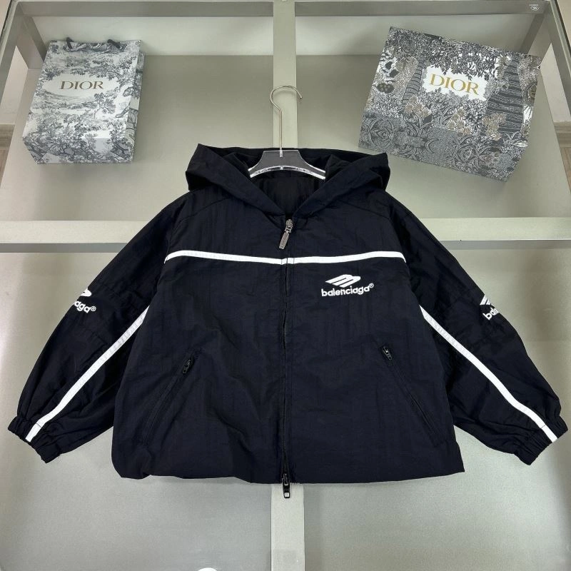 Balenciaga Kids