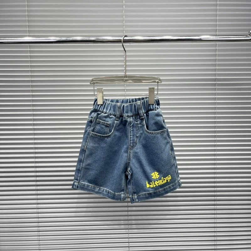 Balenciaga Kids