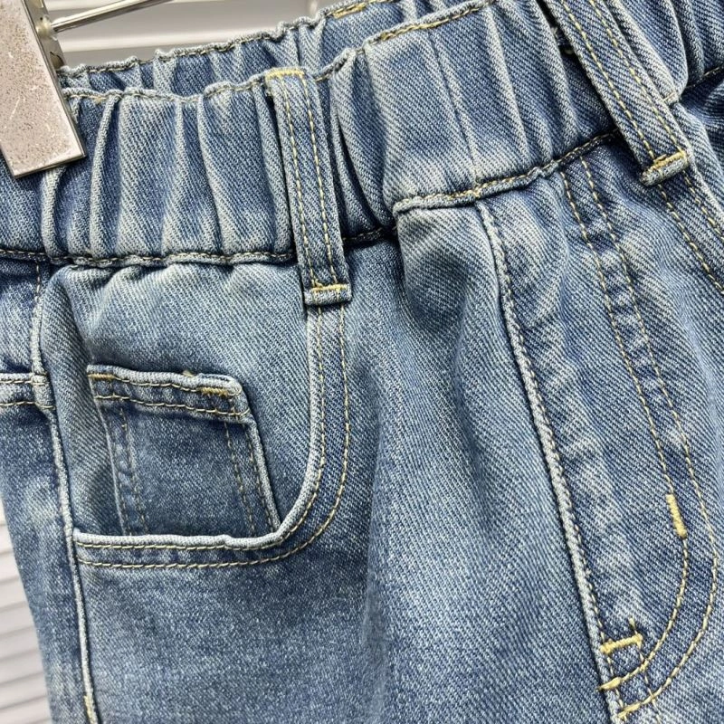 Mirror quality Balenciaga Kids