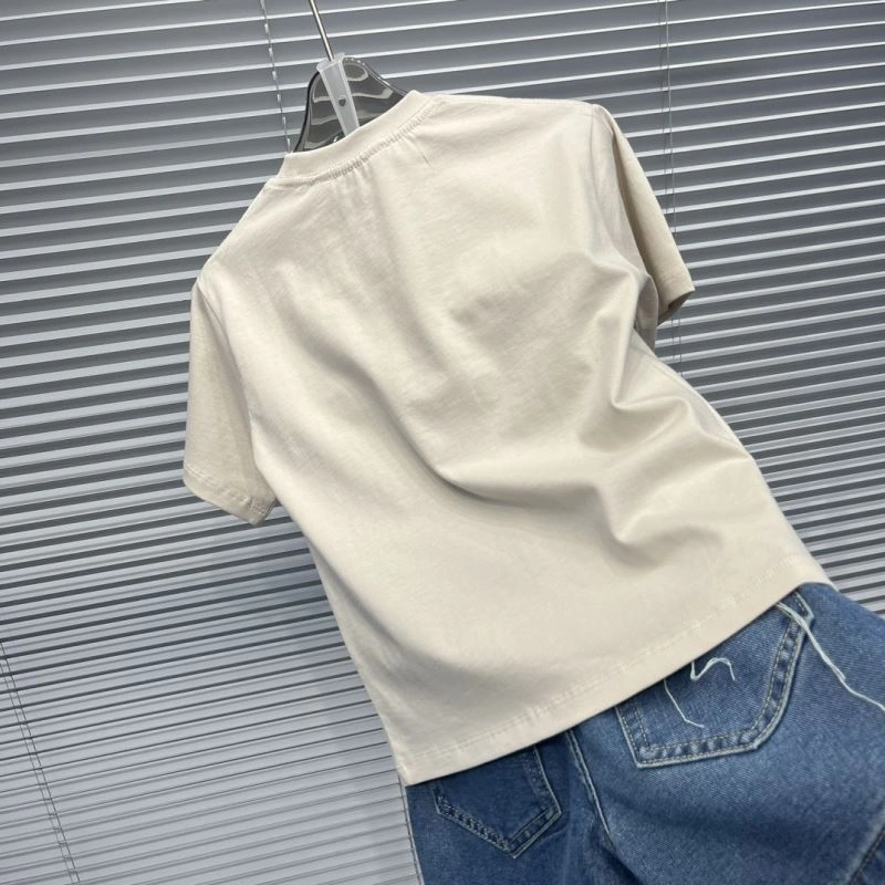 Top match Balenciaga Kids