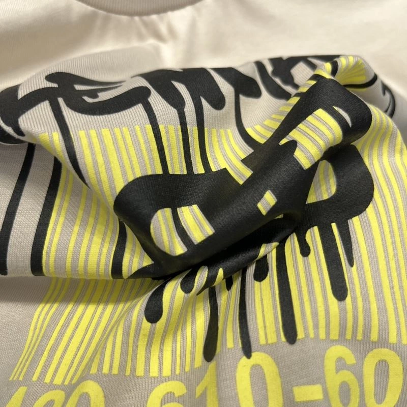 Top match Balenciaga Kids