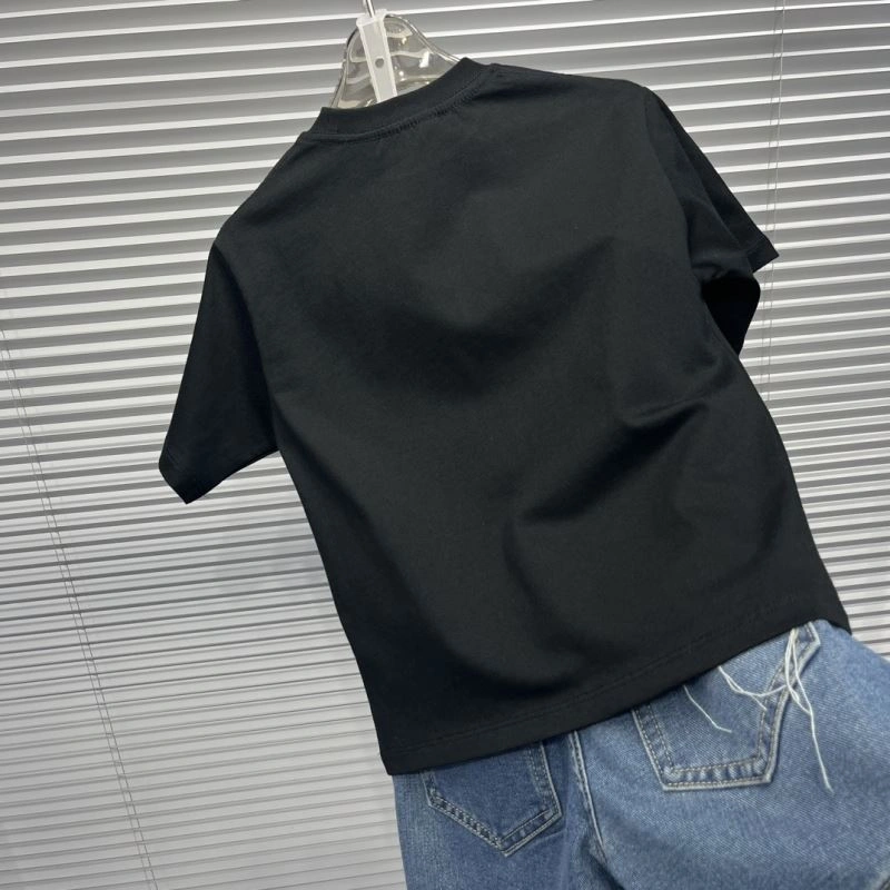 Mirror quality Balenciaga Kids