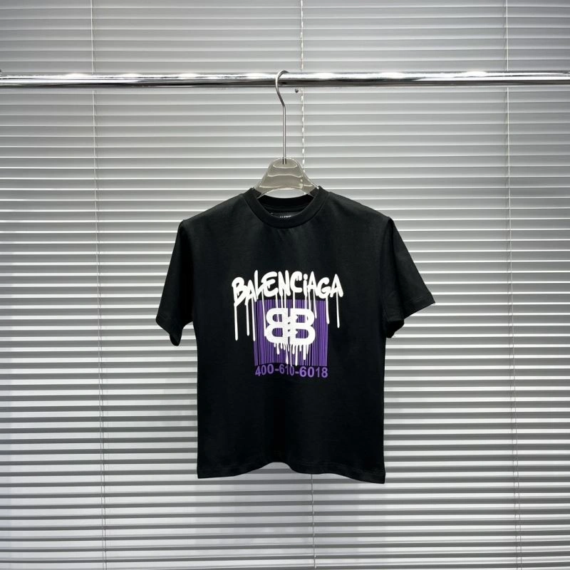 Mirror quality Balenciaga Kids