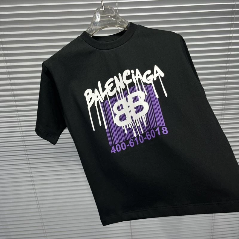 Mirror quality Balenciaga Kids