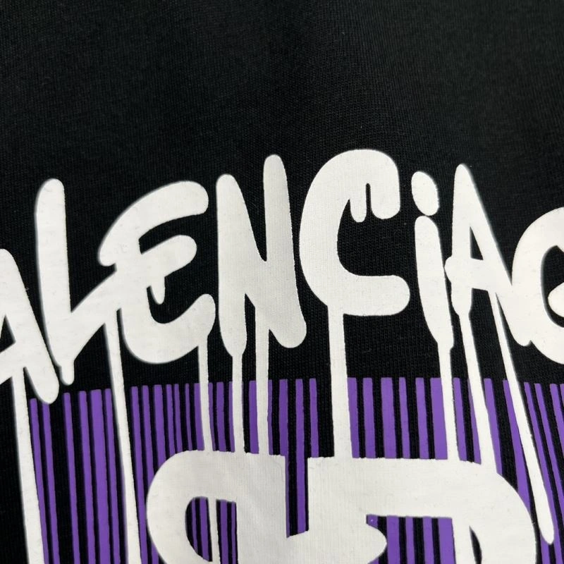 Mirror quality Balenciaga Kids