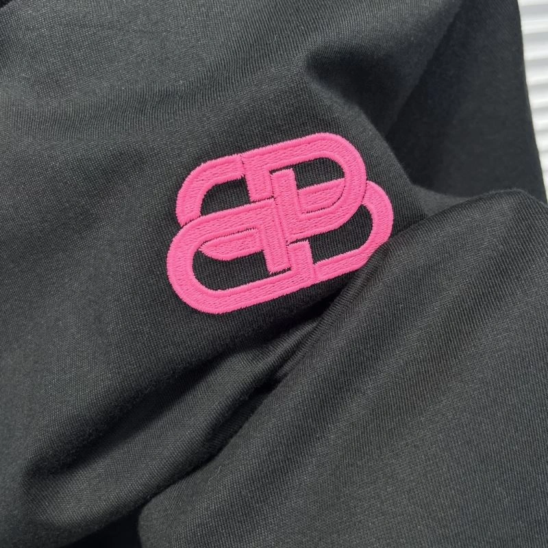 Top mirror Balenciaga Kids