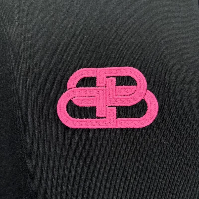 Top mirror Balenciaga Kids