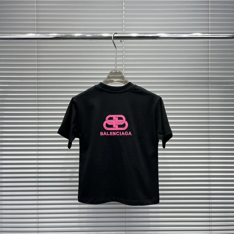 Top mirror Balenciaga Kids