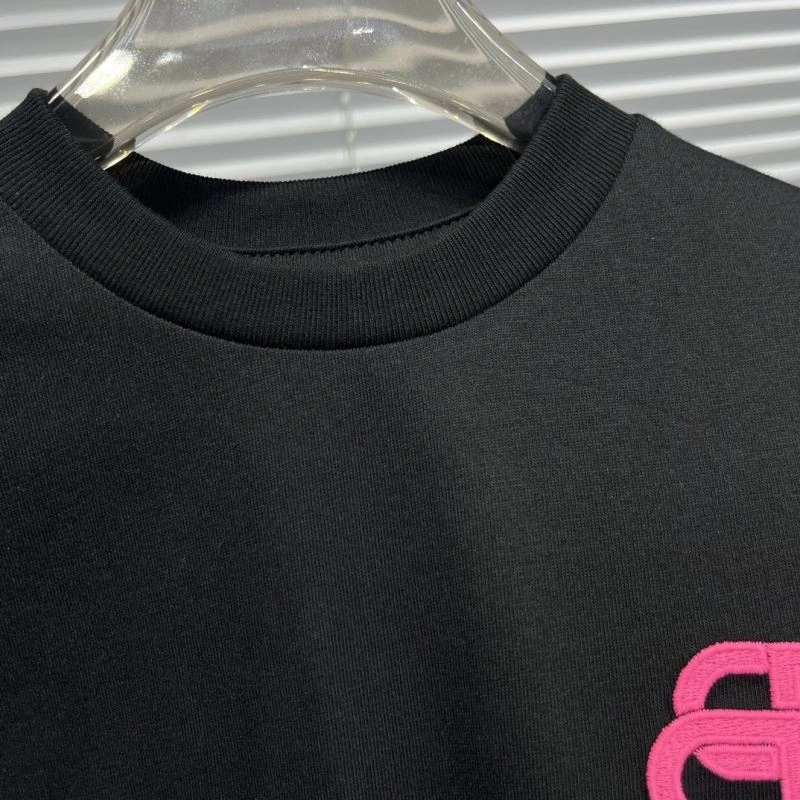 Top mirror Balenciaga Kids