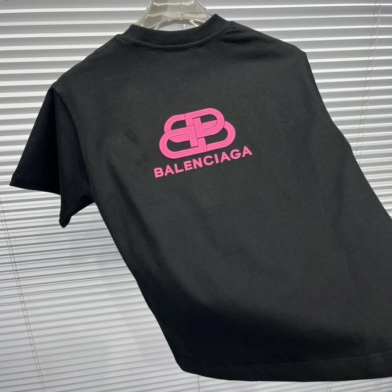 Top mirror Balenciaga Kids