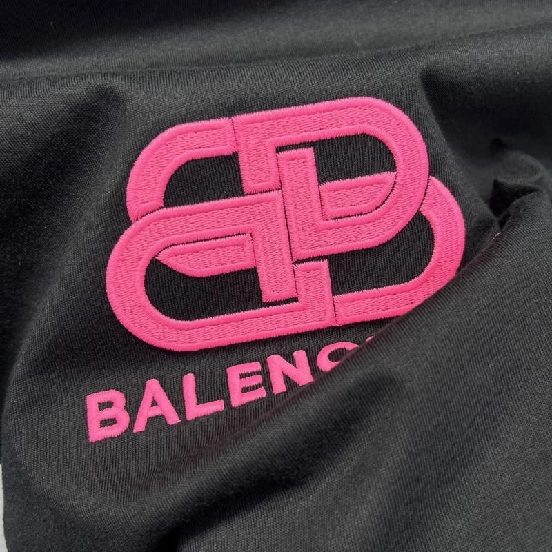 Top mirror Balenciaga Kids