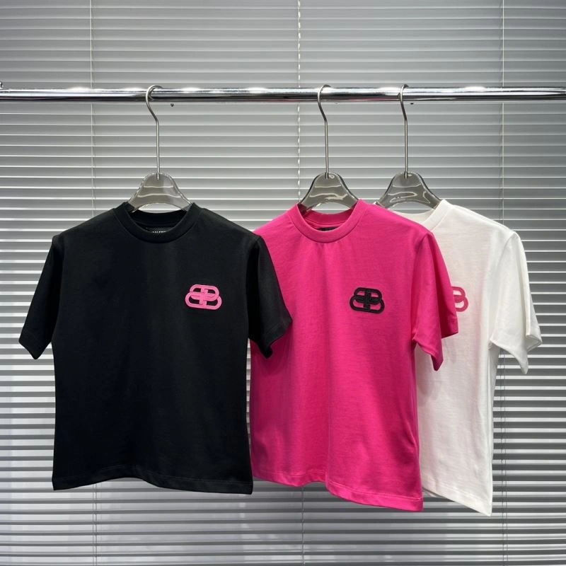 Precise copy Balenciaga Kids