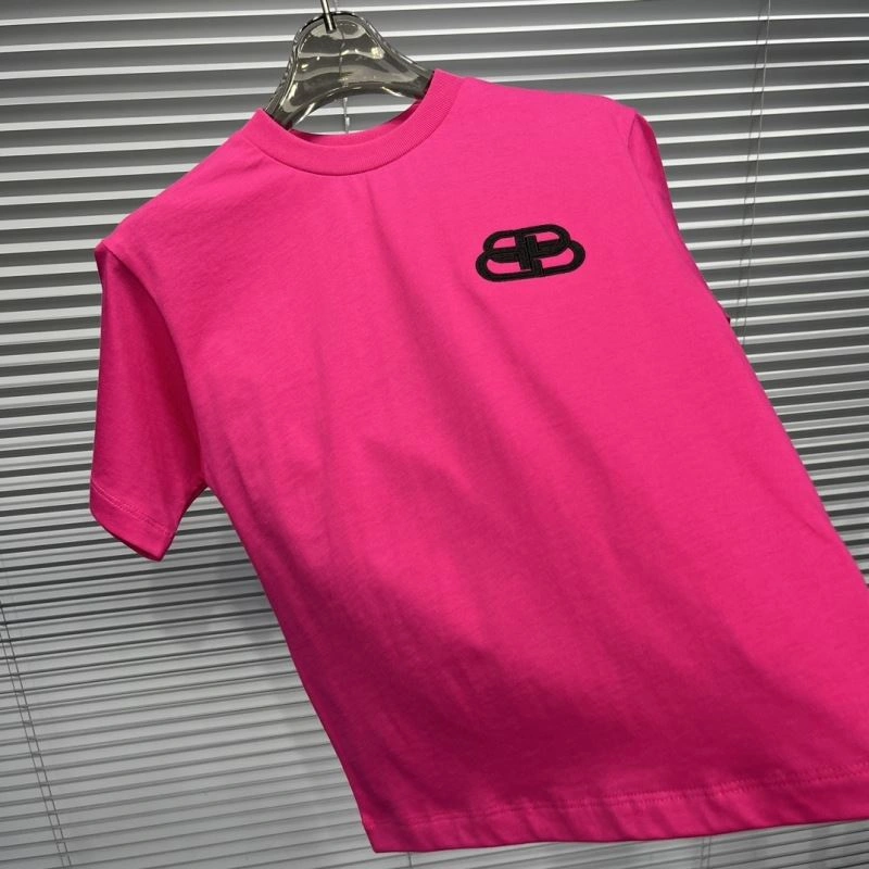 Precise copy Balenciaga Kids