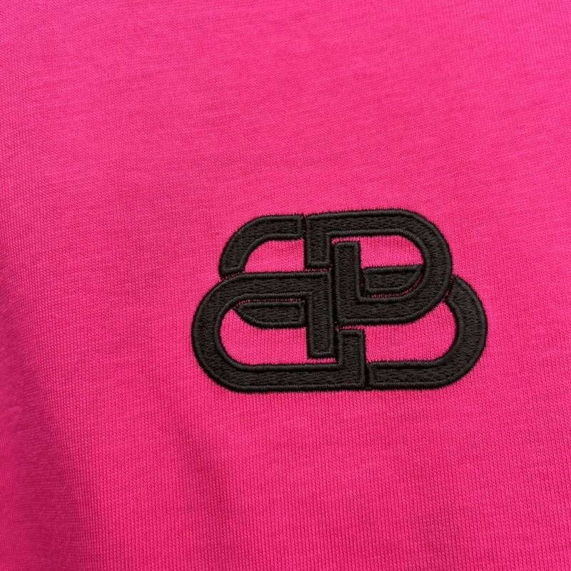 Precise copy Balenciaga Kids