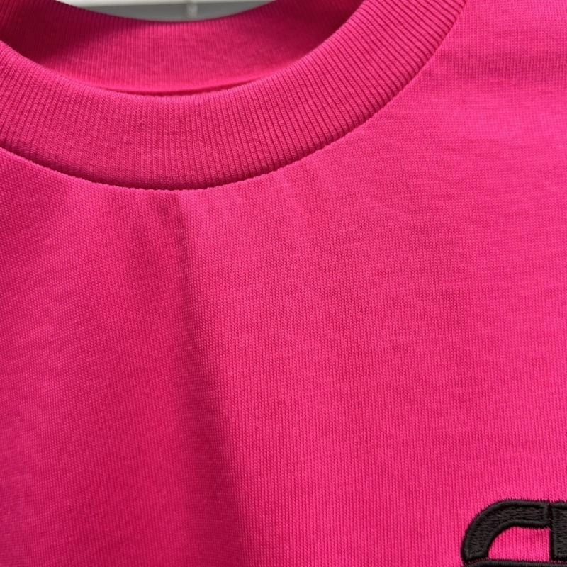 Precise copy Balenciaga Kids
