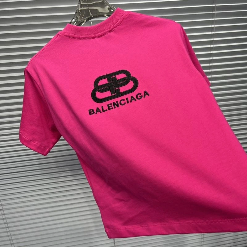 Precise copy Balenciaga Kids
