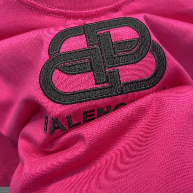 Precise copy Balenciaga Kids