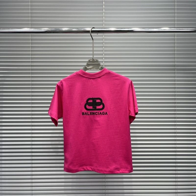 Precise copy Balenciaga Kids