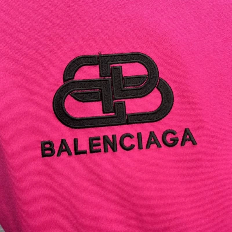 Precise copy Balenciaga Kids