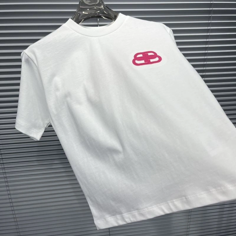 Budget-friendly Balenciaga Kids