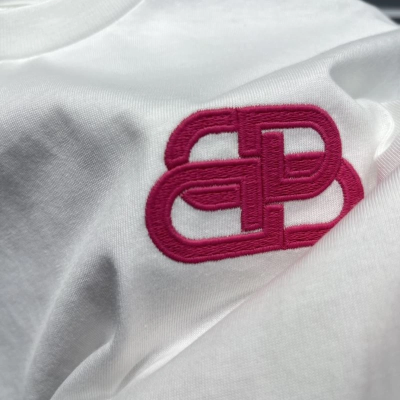 Budget-friendly Balenciaga Kids