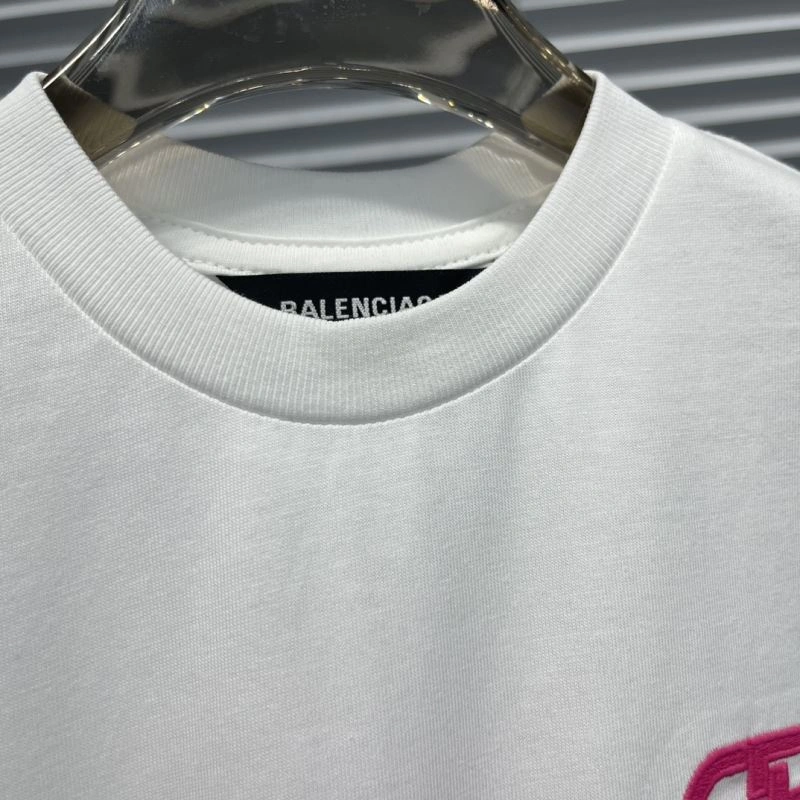 Budget-friendly Balenciaga Kids