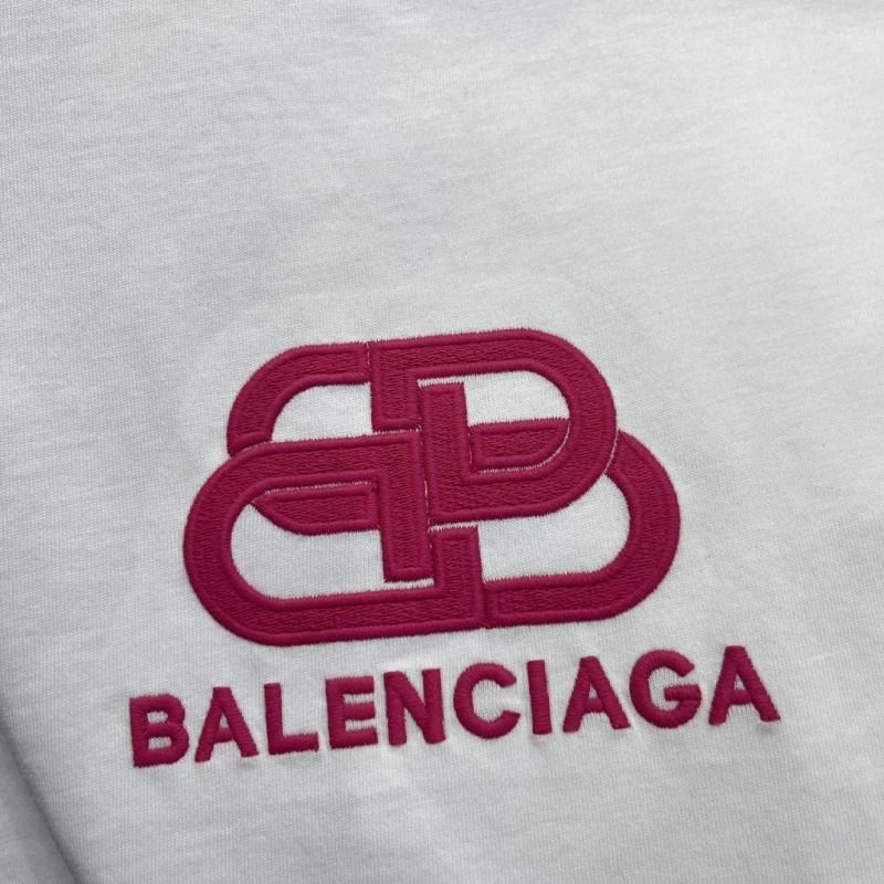 Budget-friendly Balenciaga Kids