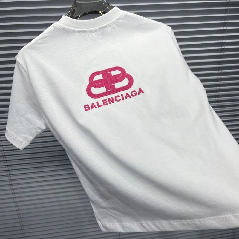 Budget-friendly Balenciaga Kids