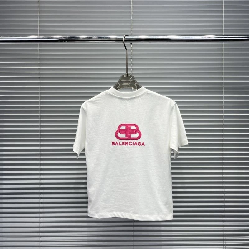 Budget-friendly Balenciaga Kids