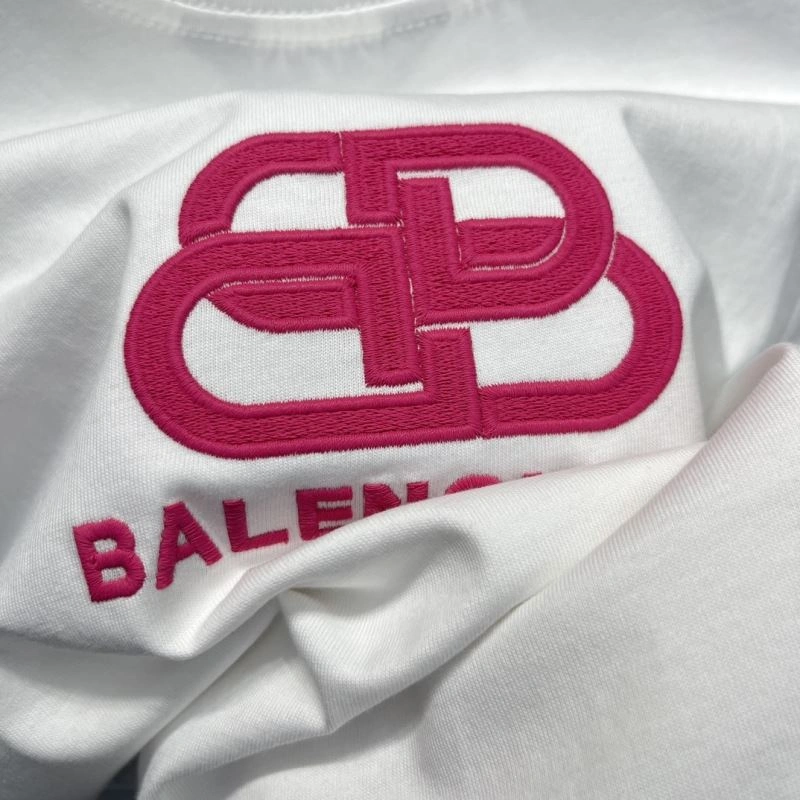 Budget-friendly Balenciaga Kids