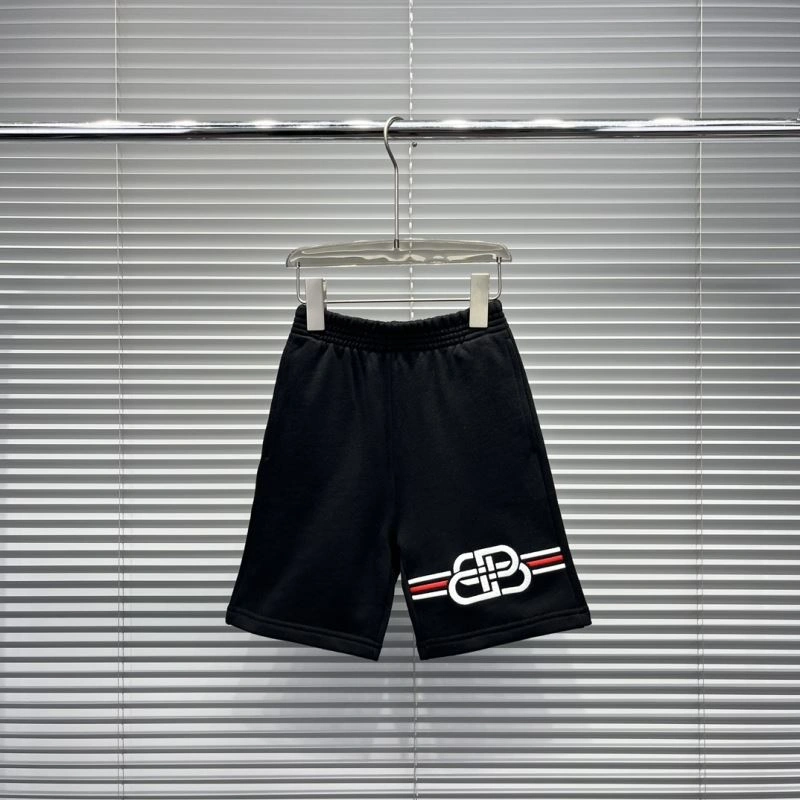 Balenciaga Kids