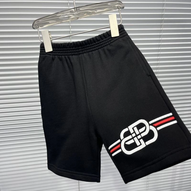 Top mirror Balenciaga Kids