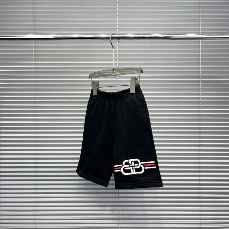Top mirror Balenciaga Kids