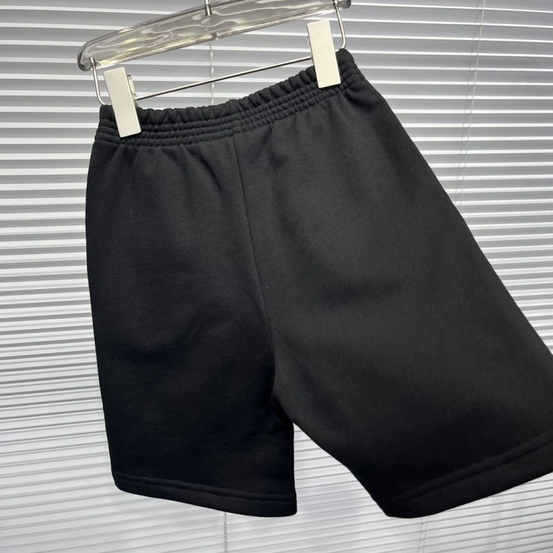 Top mirror Balenciaga Kids