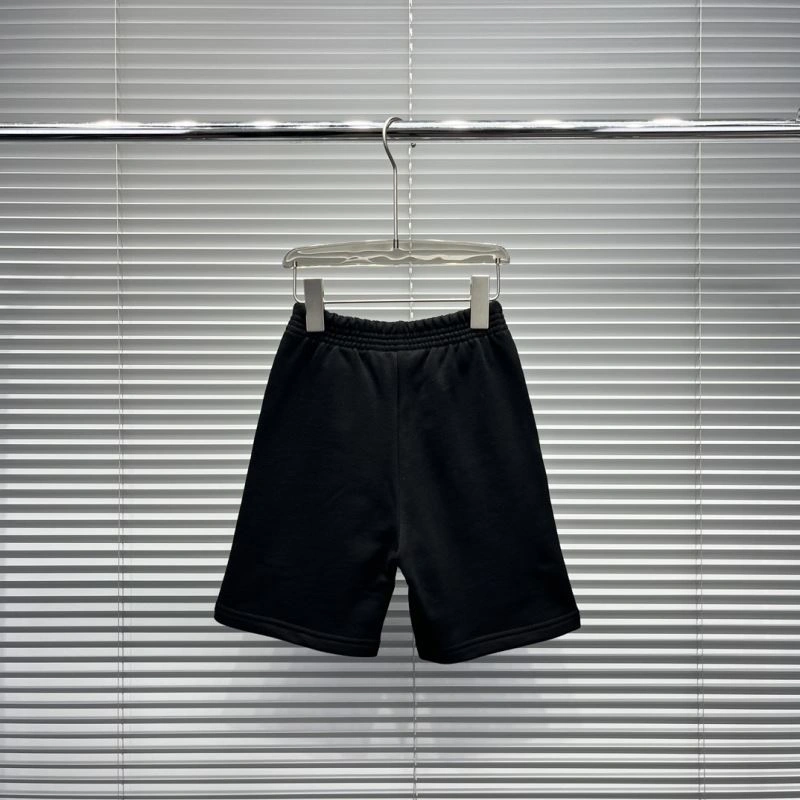 Top mirror Balenciaga Kids