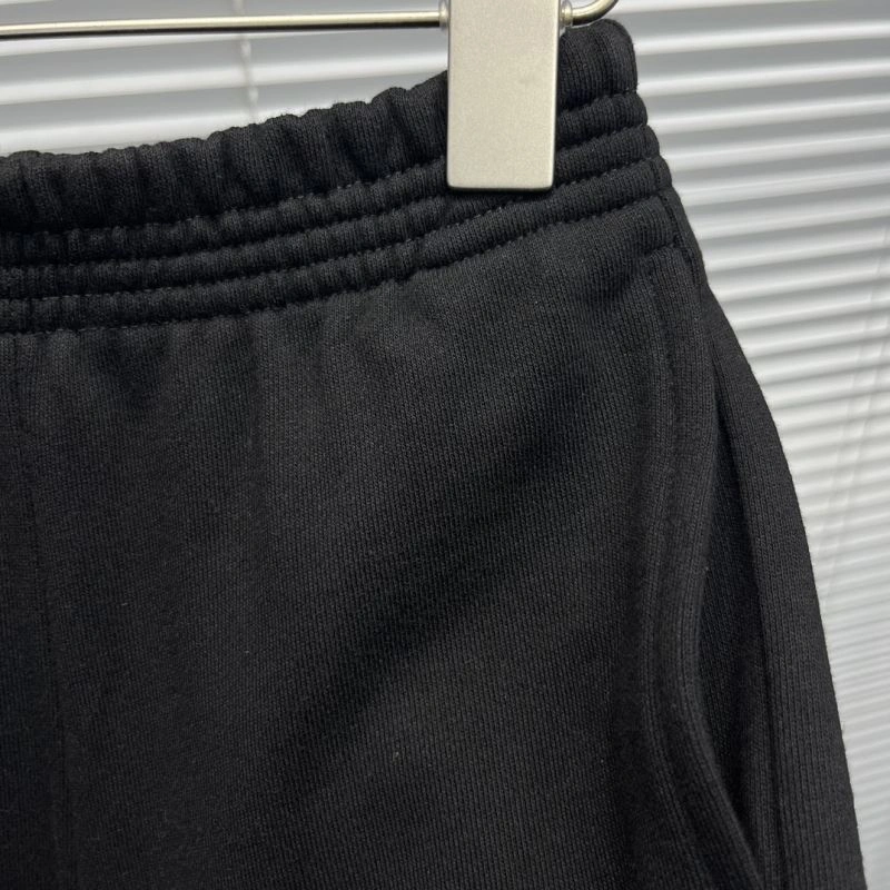 Top mirror Balenciaga Kids