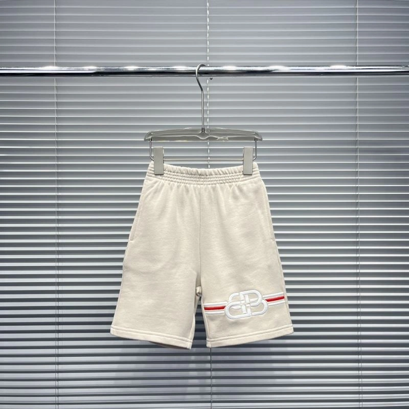Balenciaga Kids