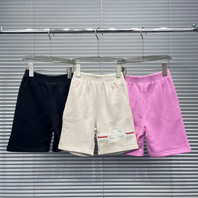 Factory-made Balenciaga Kids