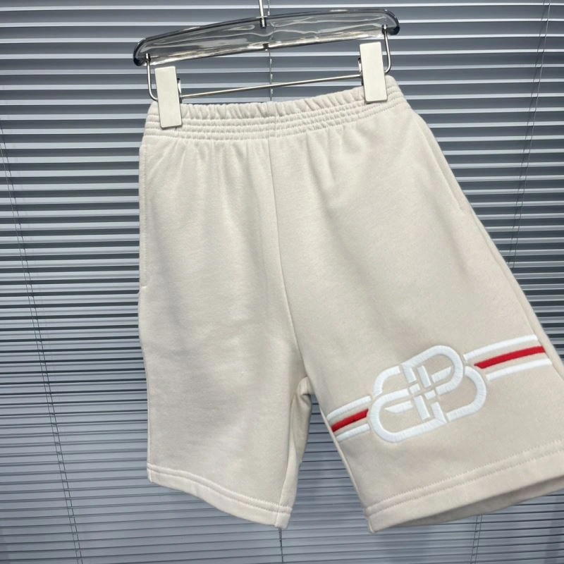 Factory-made Balenciaga Kids