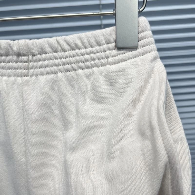Factory-made Balenciaga Kids